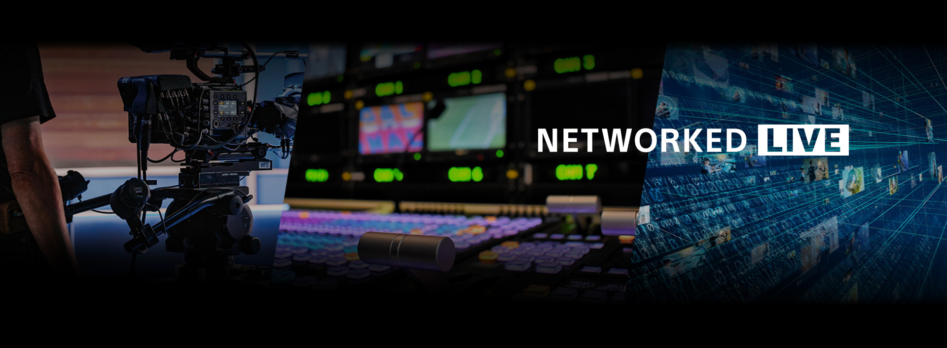 首页 - 索尼中国专业产品