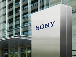 公司新闻 - 索尼（Sony）中国网站