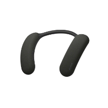 SonyChinaCorporatePortal首页-索尼（中国）有限公司企业官网