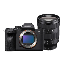 SonyChinaCorporatePortal首页-索尼（中国）有限公司企业官网