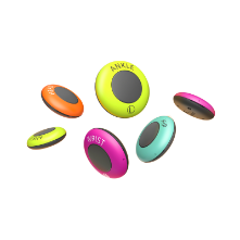 SonyChinaCorporatePortal首页-索尼（中国）有限公司企业官网