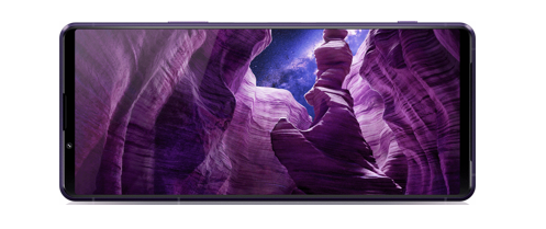 系统体验升级 索尼Xperia与魅族Flyme正式达成战略合作